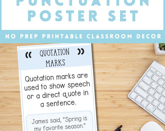 Zendoodle Hand Self Portraits Art & ELA Lesson Back to School Activity ...