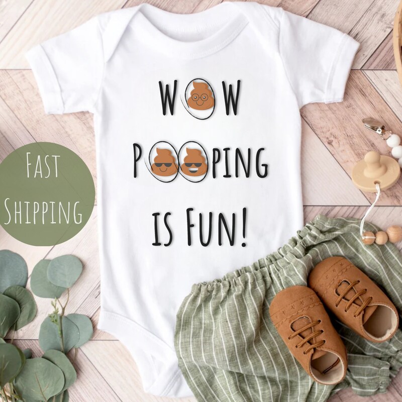 Inappropriate Baby - Etsy