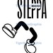 Big Steppa PNG Digital Download File | PNG Digital Download File for ...