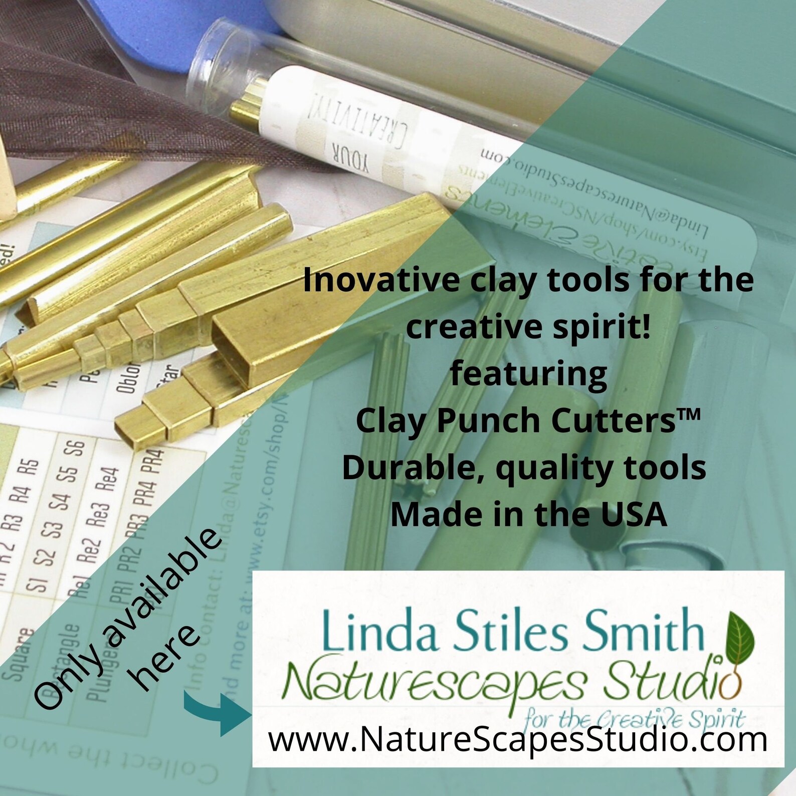 Collectors Box CPC™ Shapes Mokume Collection Plastic - Etsy