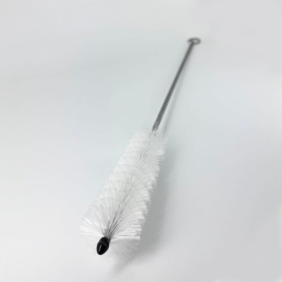 Extruder Cleaning Brush for Polymer Clay - Etsy