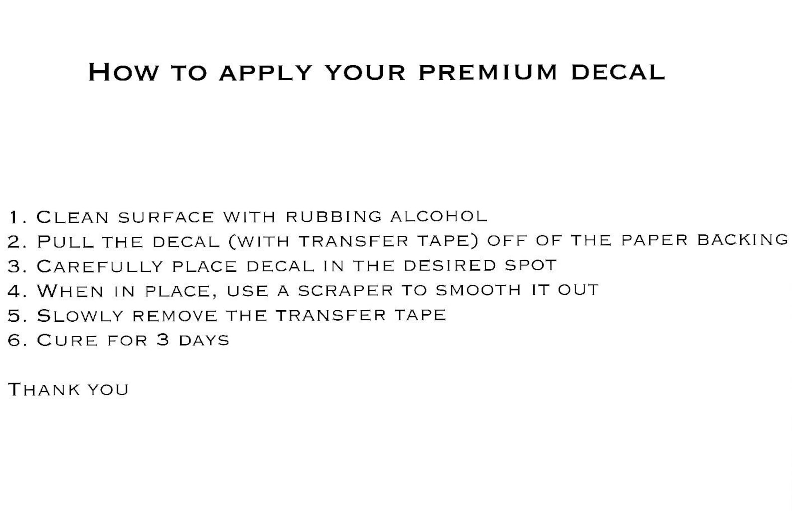 STEPHEN CURRY Logo - Premium Vinyl Decals - Easy to Apply - for Cars ...