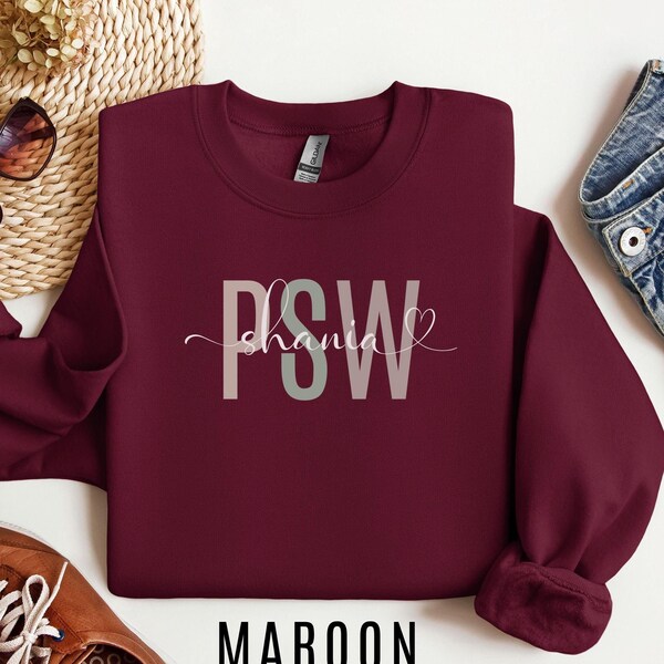 Psw - Etsy Canada