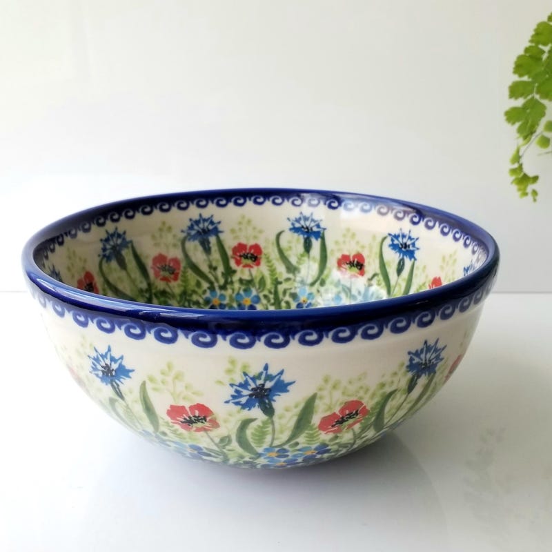 Kalich Unikat Pottery - Etsy