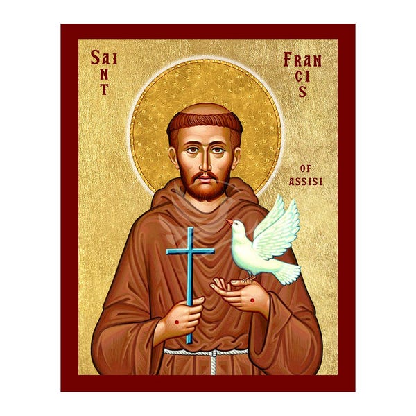 Bar Saint Francis Bartlett Tn - Etsy New Zealand