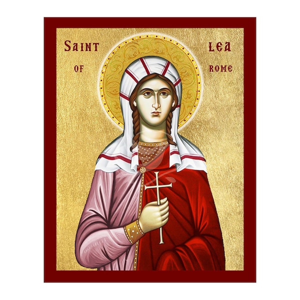 Saints Dress - Etsy