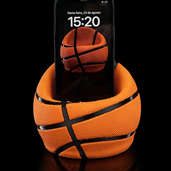 Basketball Gifts for Boys - 60+ Gift Ideas for 2025