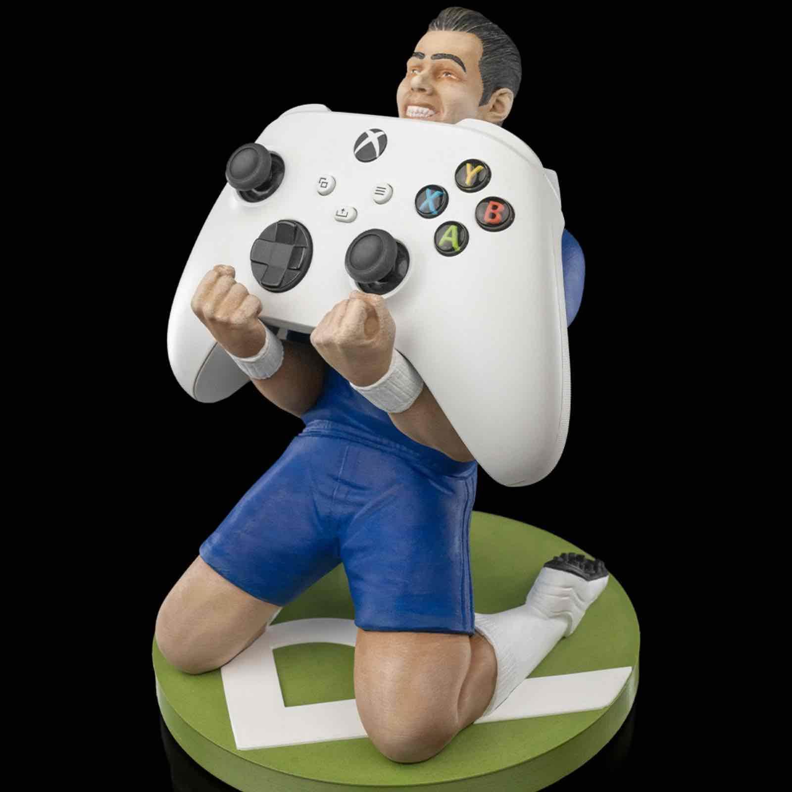 Victory Pose Controller Stand - 3D Printed - Etsy UK