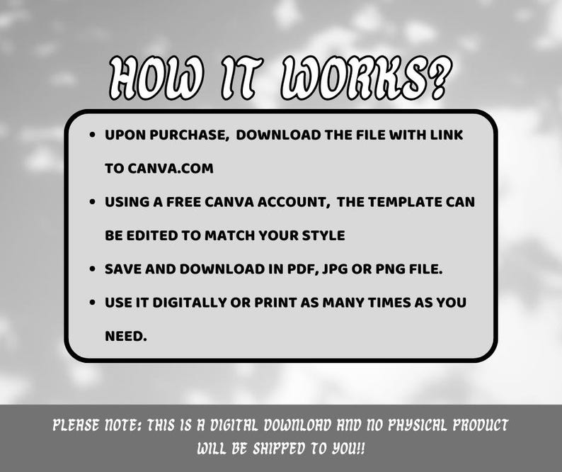 Editable We Are Hiring Pink Flyer Template for Nail Tech Job | Canva ...