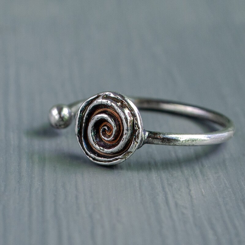 Spiral Vortex - Etsy