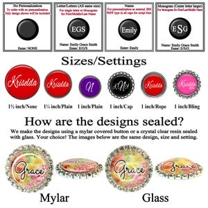 Personalized Stethoscope Tag: Script Font, Adjustable ID - Etsy