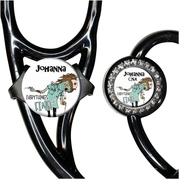 Cardiology Halloween - Etsy