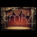 46 Stage Backdrop for Theater, Tedx Speech, End of Year Show & Singer ...