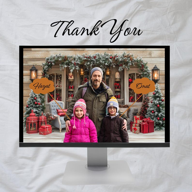 100 Oscar Ceremony Red Carpet Photo Backdrop - Hollywood Style Party ...