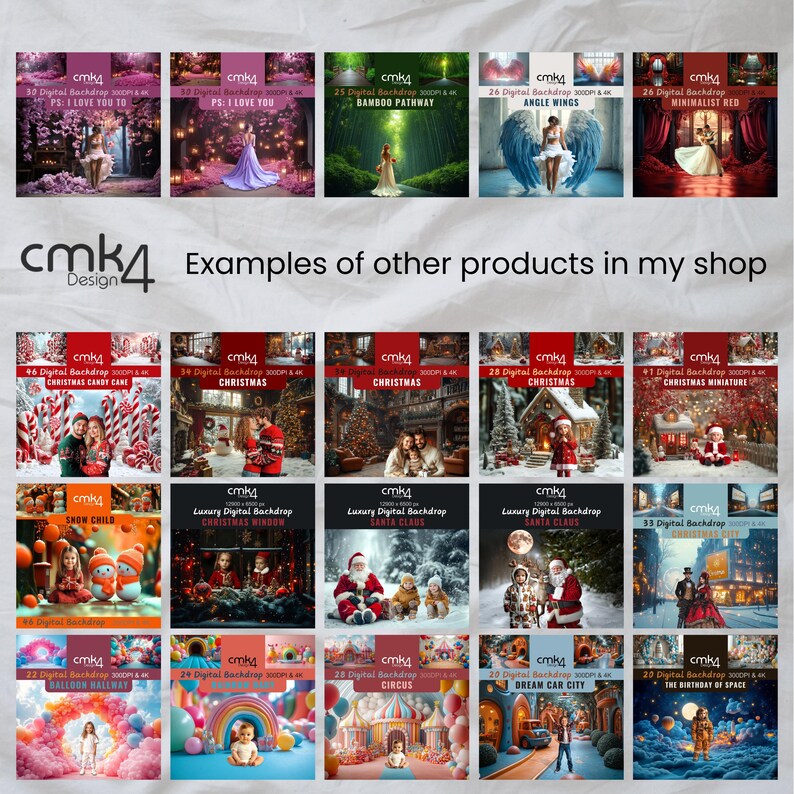 46 Stage Backdrop for Theater, Tedx Speech, End of Year Show & Singer ...