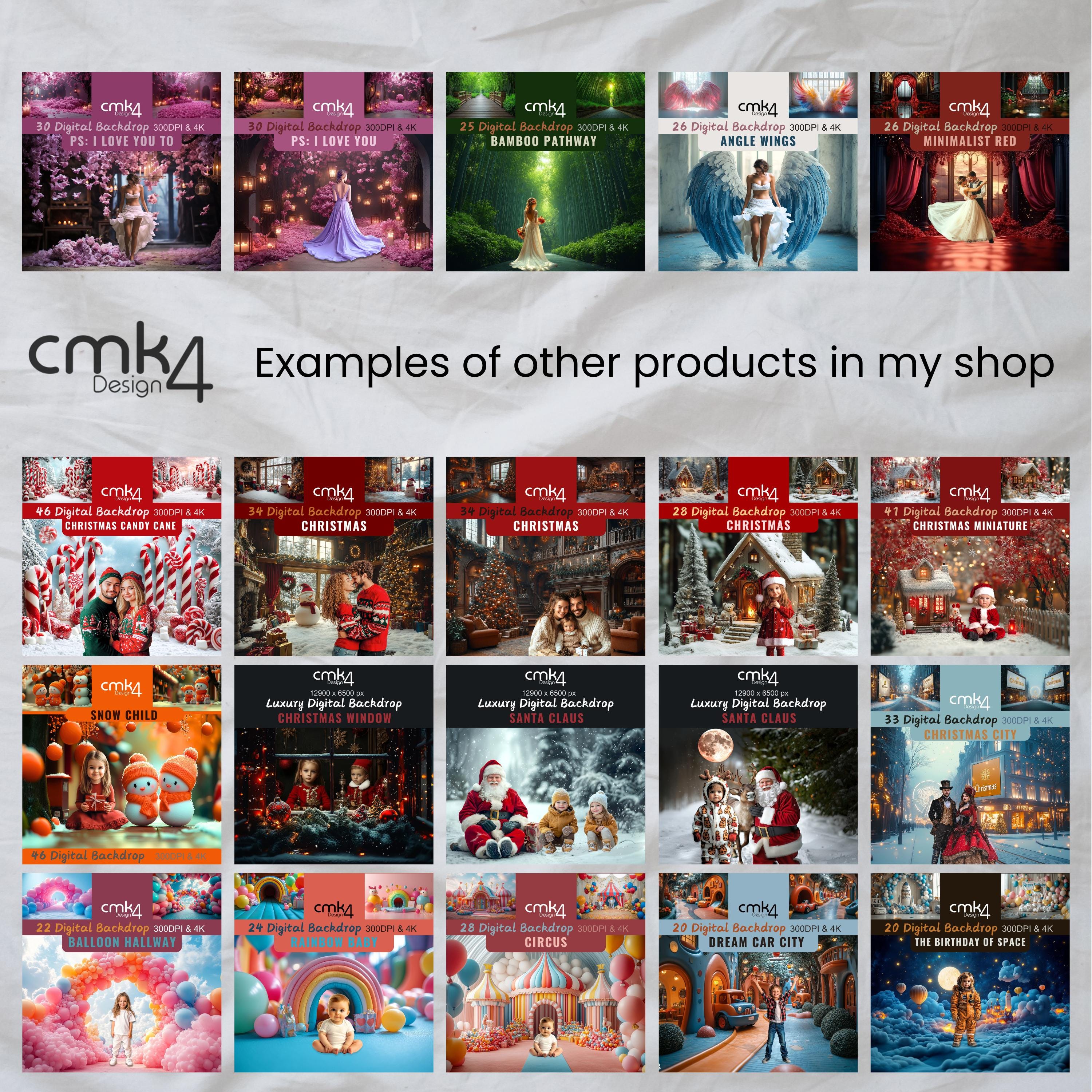 100 Oscar Ceremony Red Carpet Photo Backdrop - Hollywood Style Party ...