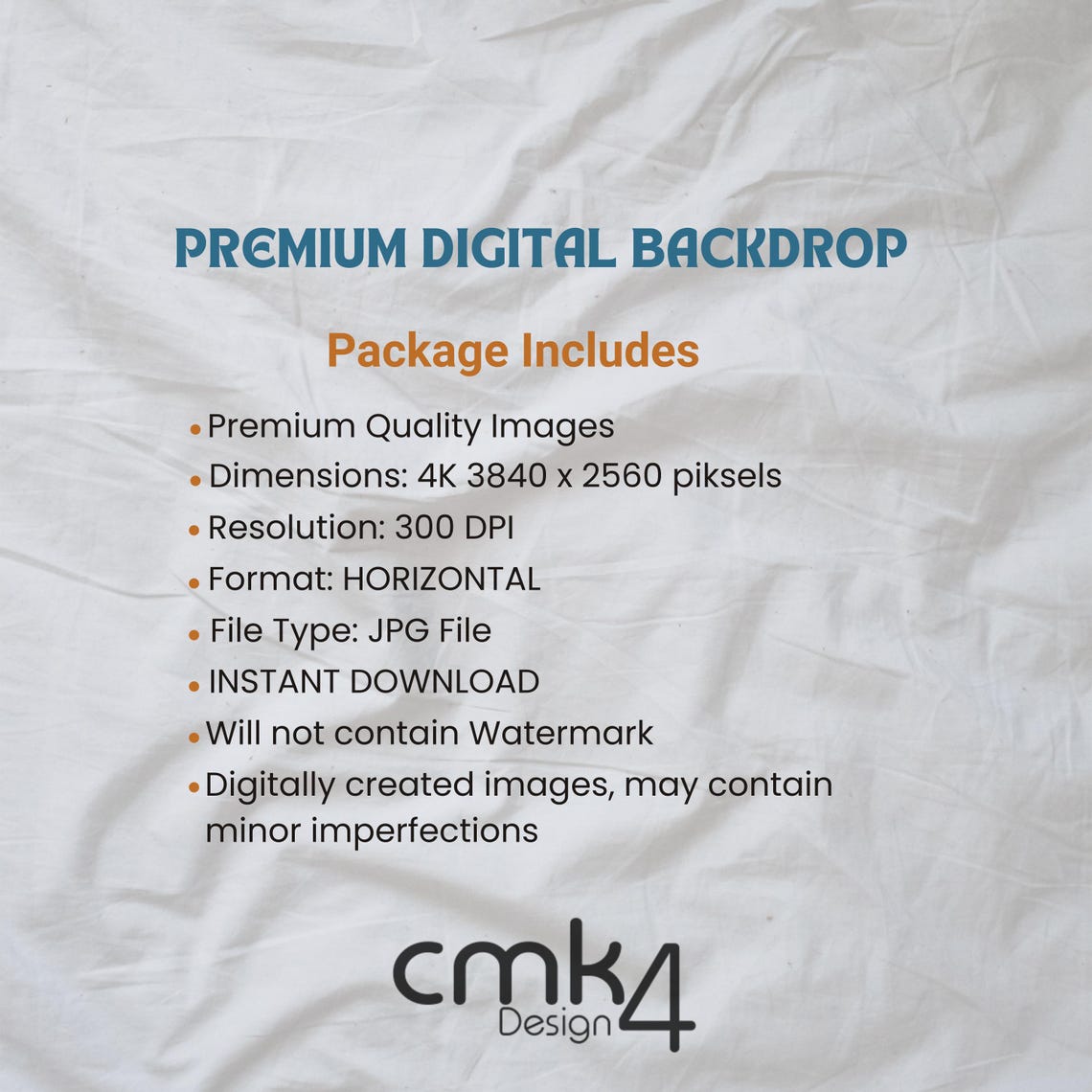 34 Library Backdrops, Backdrops for Corporate Portrait Photo, Zoom ...