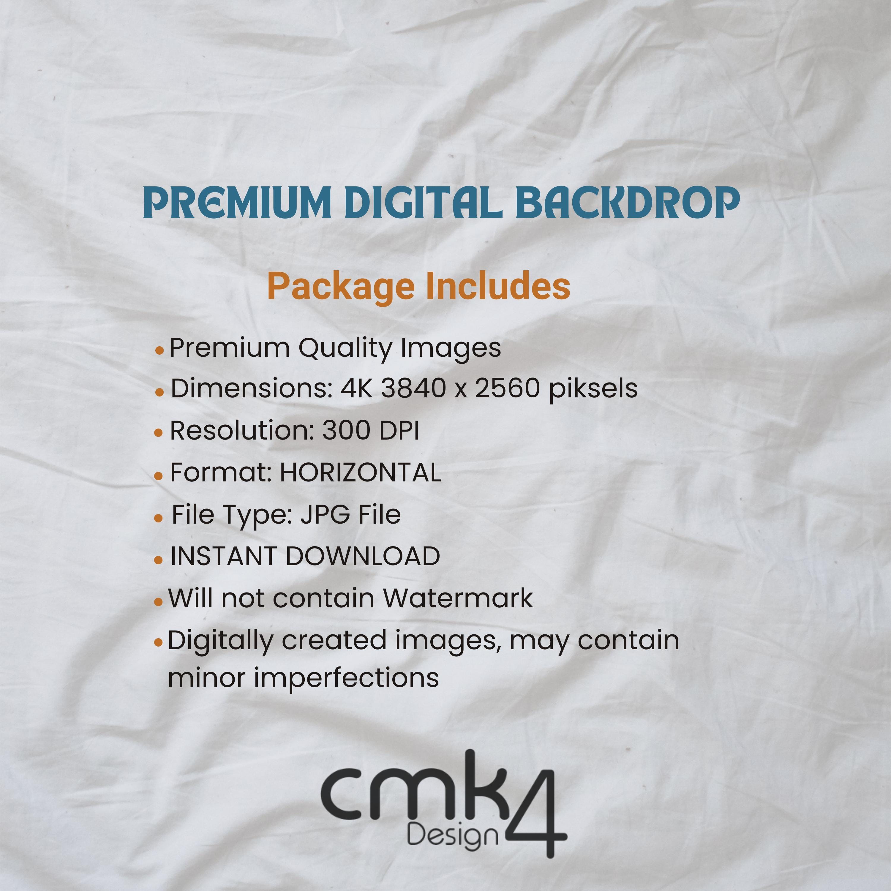 34 Library Backdrops, Backdrops for Corporate Portrait Photo, Zoom ...