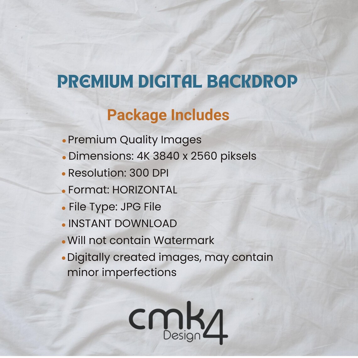 46 Stage Backdrop for Theater, Tedx Speech, End of Year Show & Singer ...