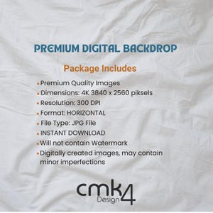 46 Stage Backdrop for Theater, Tedx Speech, End of Year Show & Singer ...