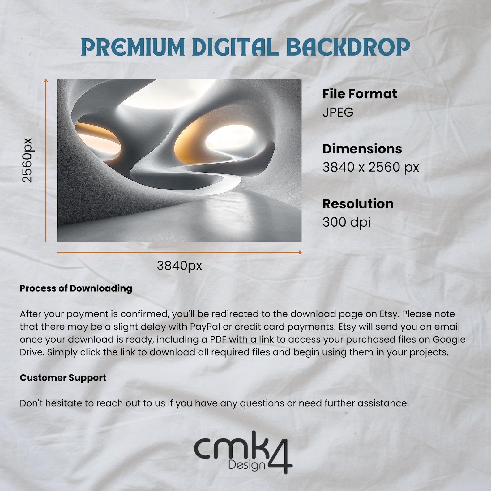 34 Library Backdrops, Backdrops for Corporate Portrait Photo, Zoom ...