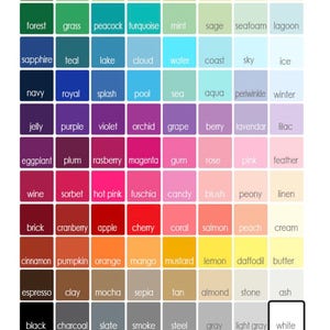 Dinosaur Cake Topper Smash Cake, First Birthday - Etsy