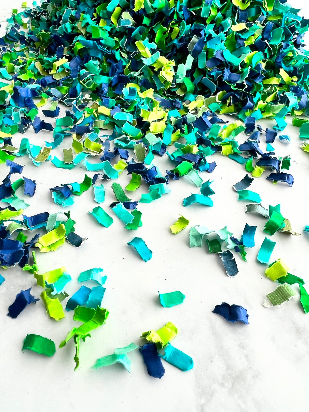 Dinosaur Confetti/table Scatter - Birthday, Party Decor - Etsy
