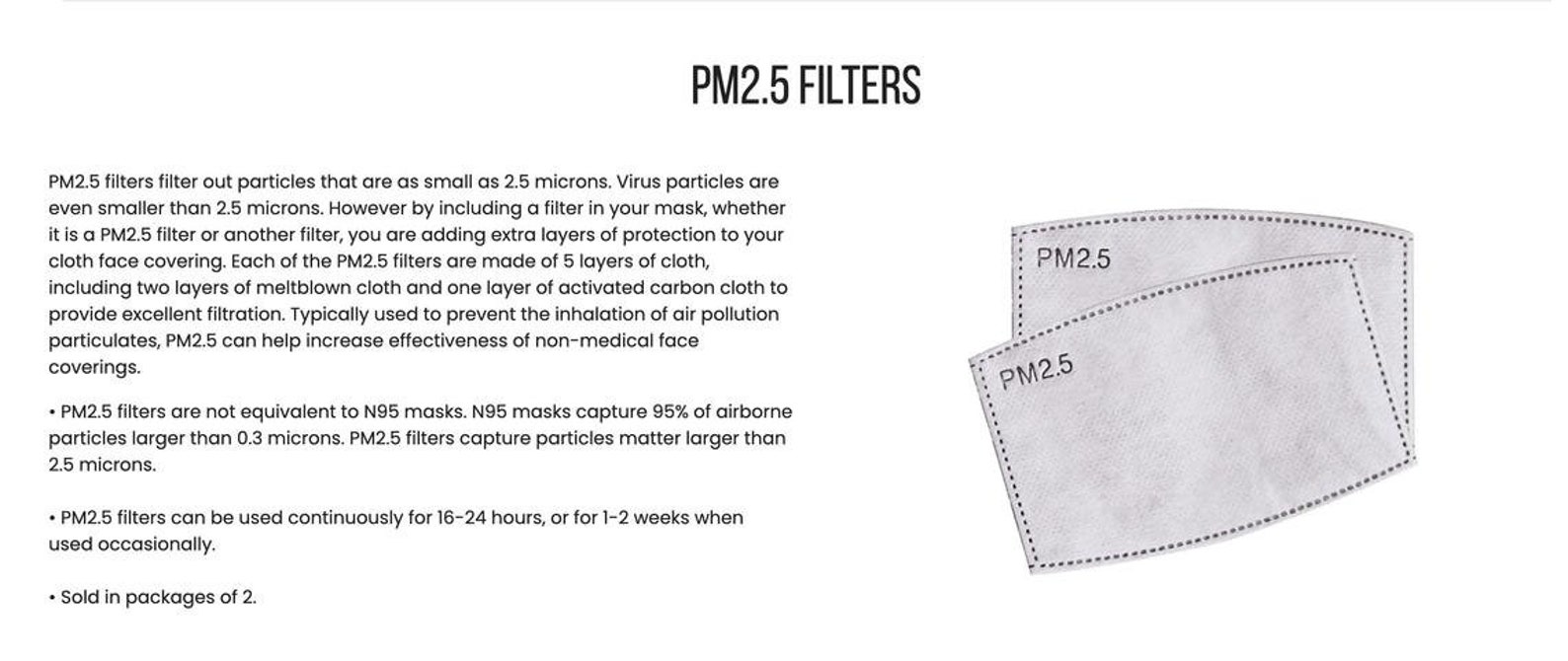 Cloth Face Mask Death's Head Moth, Goth, Spooky, Replaceable Filters ...