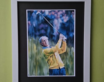 ALEXANDER DULAC Marilyn Monroe Hand Signed Authentic Print Edition of ...