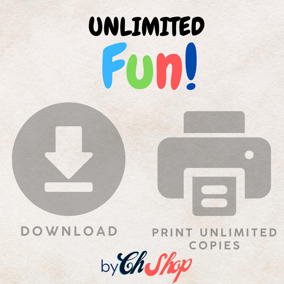 25 Adorable Animal Coloring Pages Printable PDF for Kids Fun Jungle ...