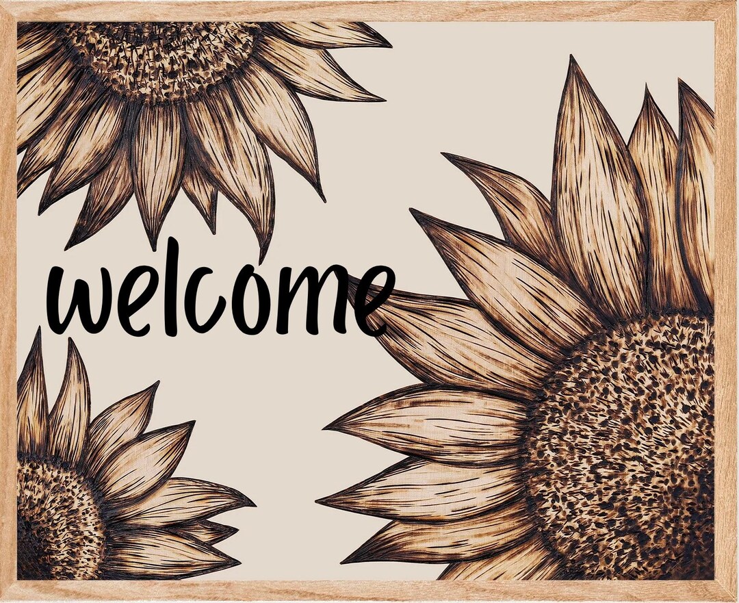 Event Welcome Sign. Printable - Etsy