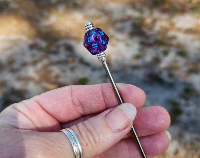 Fabulous Hair Wooden Hair Sticks - Etsy