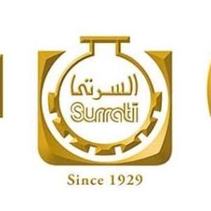 Jewel of Heritage Collection by SURRATI - Etsy