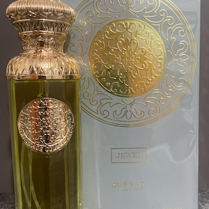 Jewel of Heritage Collection by SURRATI - Etsy