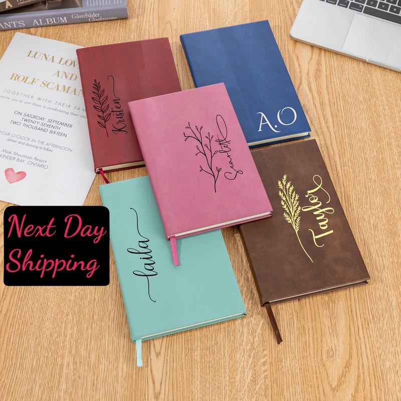 Bulk Journals - Etsy