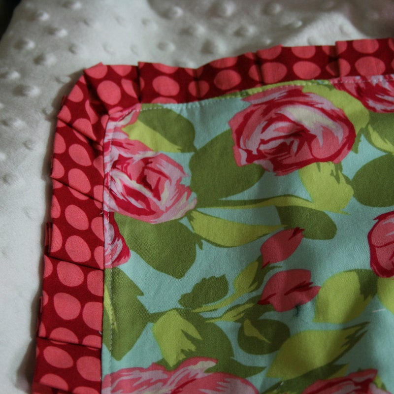 Amy Butler Bedding - Etsy