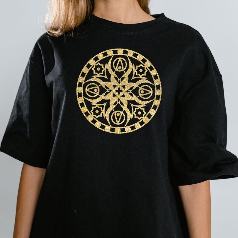 Viking Runes Set SVG PNG Eps Dxf Cricut Silhouette Cut File Vector Clip ...