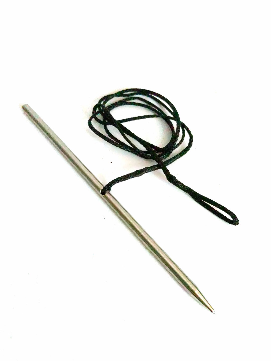 Spearfishing Fish Stringer Kayak Fish Holder Dianeema UNWMPE 3mm 800 Kg ...