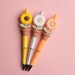 Everlasting Daisy Pens - Etsy