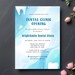 Dental Clinic Opening Invitation Template, Dentist Grand Opening Card ...