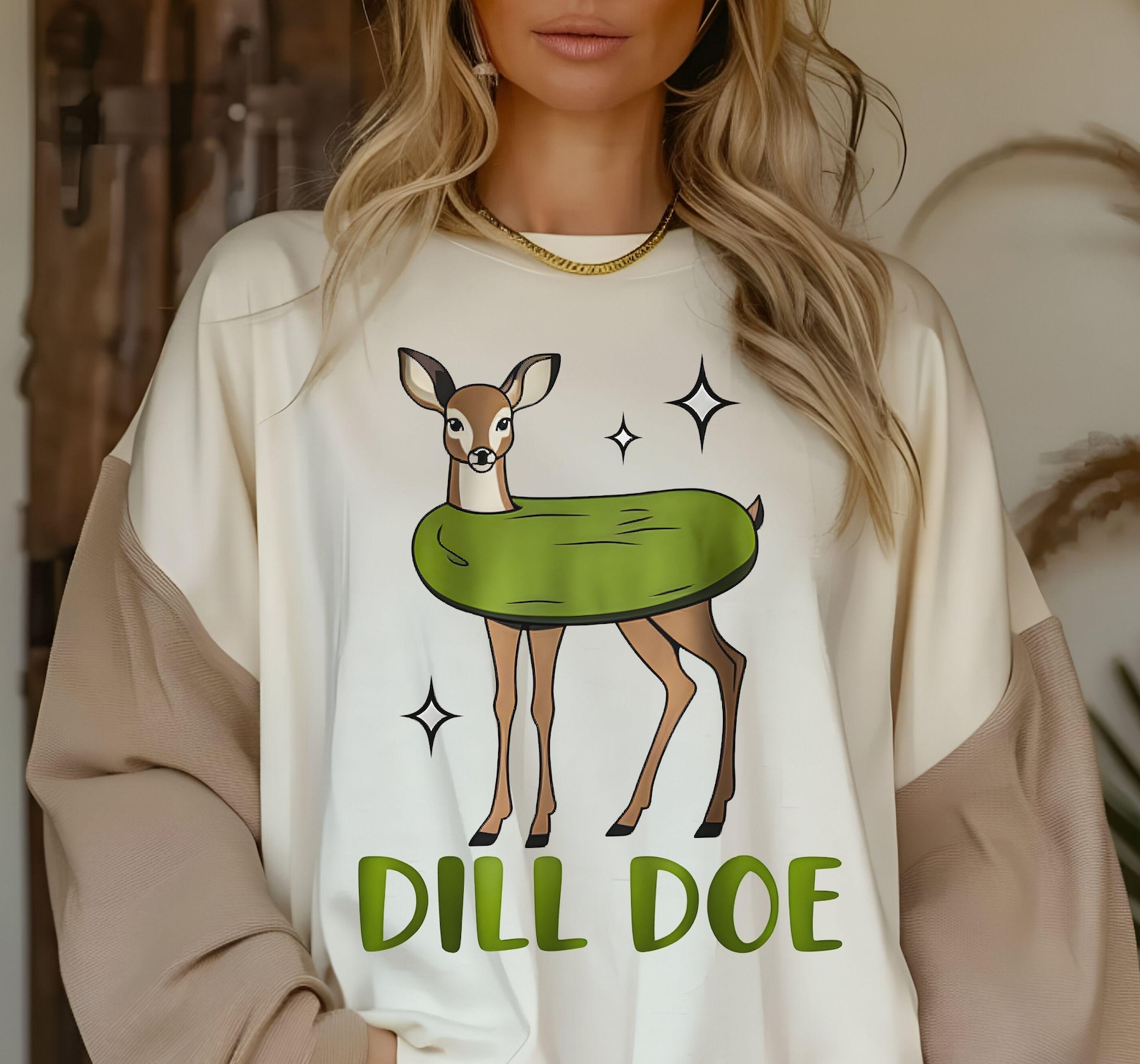 Dill Pickle Png, Dill Doe Tee, Funny Men's Gifts, Pickle Sublimation ...