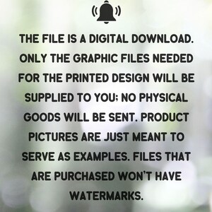 Carp Addict Fishing PNG, Funny Carp Fishing Sublimation Design, Jumping ...