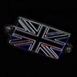 EmmainWonderland - Etsy