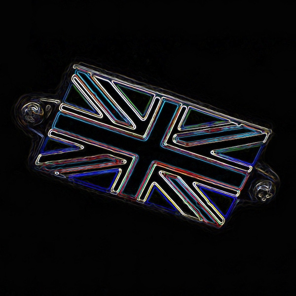 EmmainWonderland - Etsy