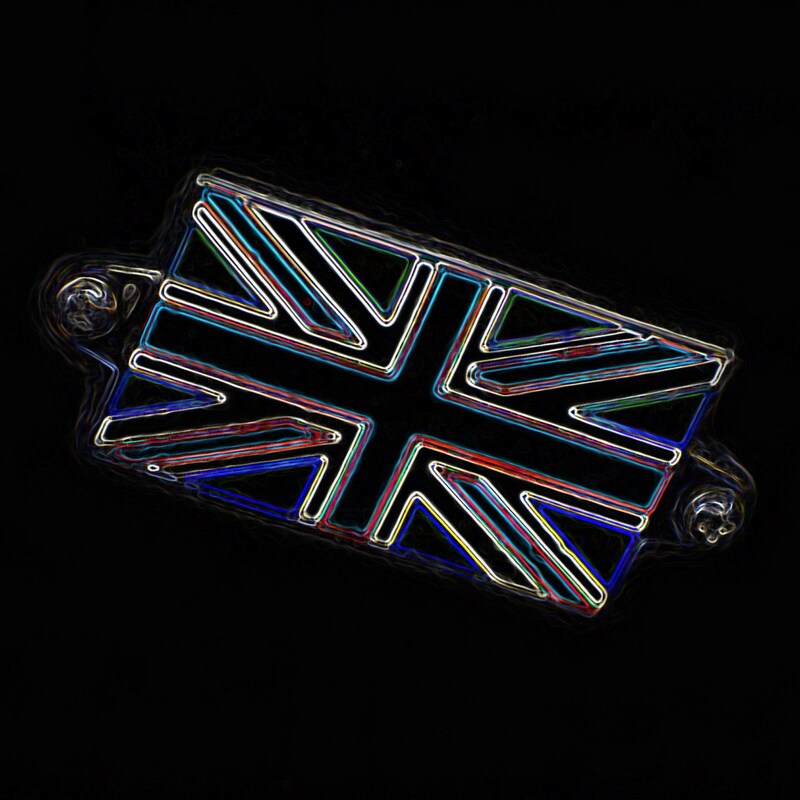 EmmainWonderland - Etsy