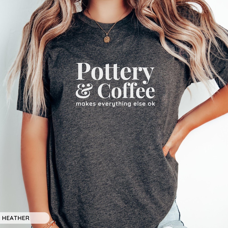 Cute Pottery - Etsy