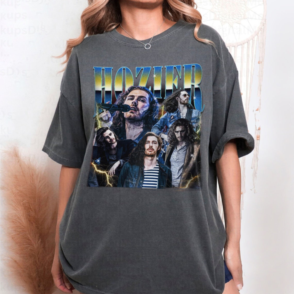 Hozier Meme Png, Sirius Vintage Png, Sirius Black Vintage Png, Sirius ...