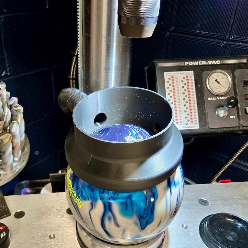 3d Print Vacuum Accessories - Etsy
