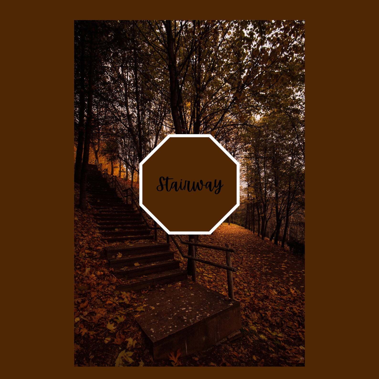 Fall Color Palette: 'tis Autumn, HEX/CMYK/RGB Codes (digital Download ...