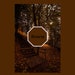 Fall Color Palette: 'tis Autumn, HEX/CMYK/RGB Codes (digital Download ...